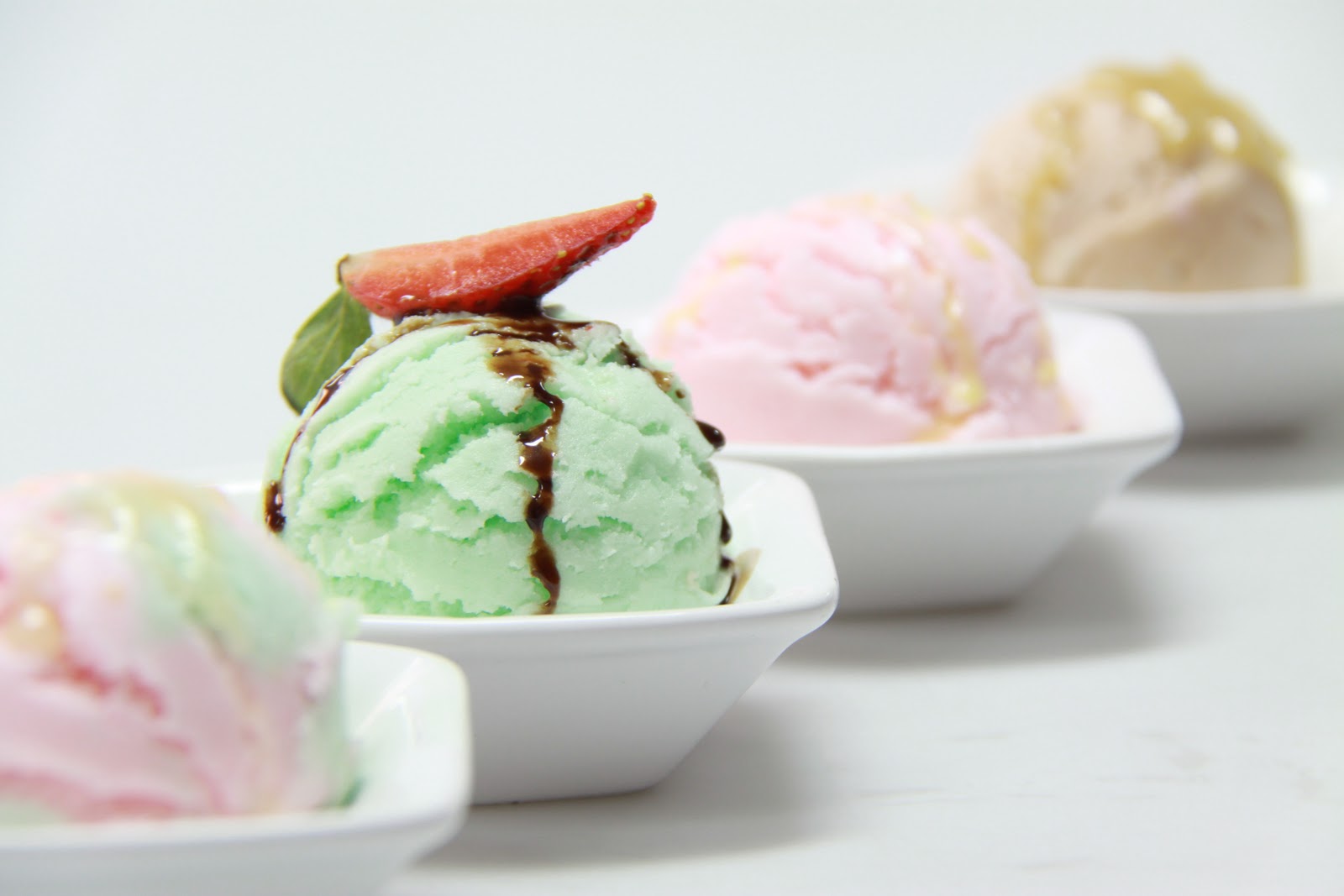 FOODOGRAPHY n CULINOGRAPHY - The food styling and food photography blog ...