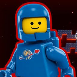 Parc Isaf Touring and Camping Site · Gors y Gedol Drive, Dyffryn ...