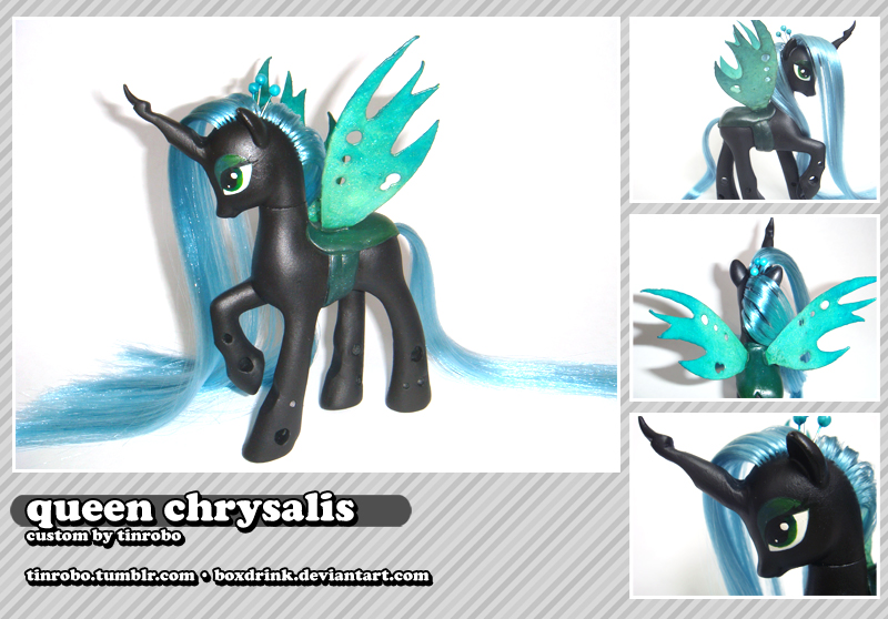 Equestria Daily - MLP Stuff!: Custom Compilation #83