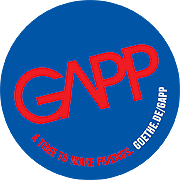 GAPP 2011