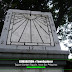 🇵🇭 TAGUDIN • Sundial of Tagudin: the First Sundial in the Philippines ...