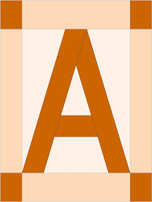 Straight or On-Point Setting? | Catbird Quilt Studio