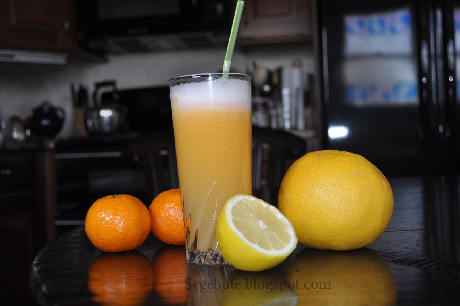 SEGEBUTĖS UŽRAŠAI: 2011-03