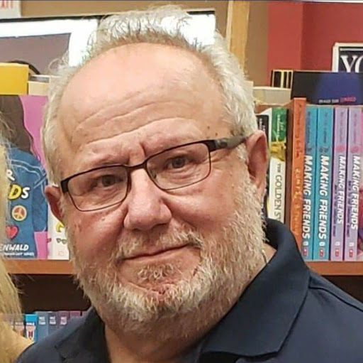 John Rio - Address, Phone Number, Public Records | Radaris