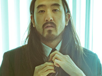 Agent 21 Spotlight: Put My Record On – Part 1 | Agent 21 @ SpyOnVegas.com