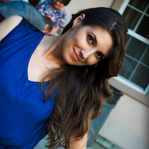 Blood Pathway Page 1 of 4 - Path of Blood Through the Body Maria Benson ...