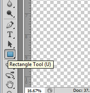 Just Creations Tutorials: Create a Paper Bolt Preview - Photoshop ...