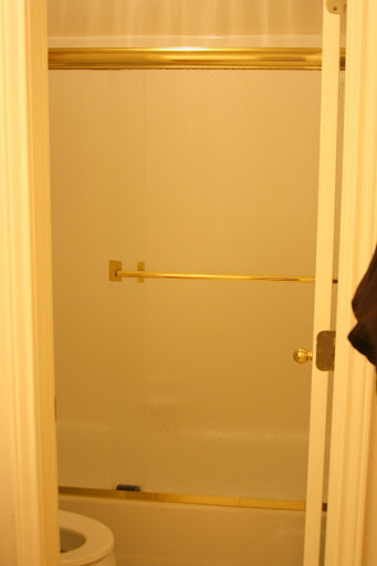 The Perfect Patsy | Dances with Chaos