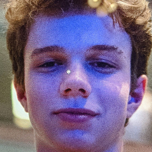 Luke Roland - EasyEDA open source hardware lab