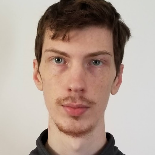 Jonathan O\'Connell - EasyEDA open source hardware lab