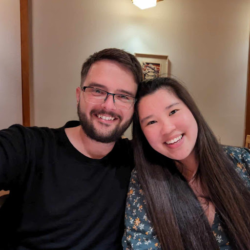 Terriana Johnson Nashville