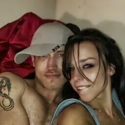 Jeremy Rosenbaum - Address, Phone Number, Public Records | Radaris