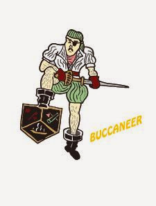 MkIIc "Buccaneer" Hurricane 11 Squadron SEAC Burma - Work in Progress ...