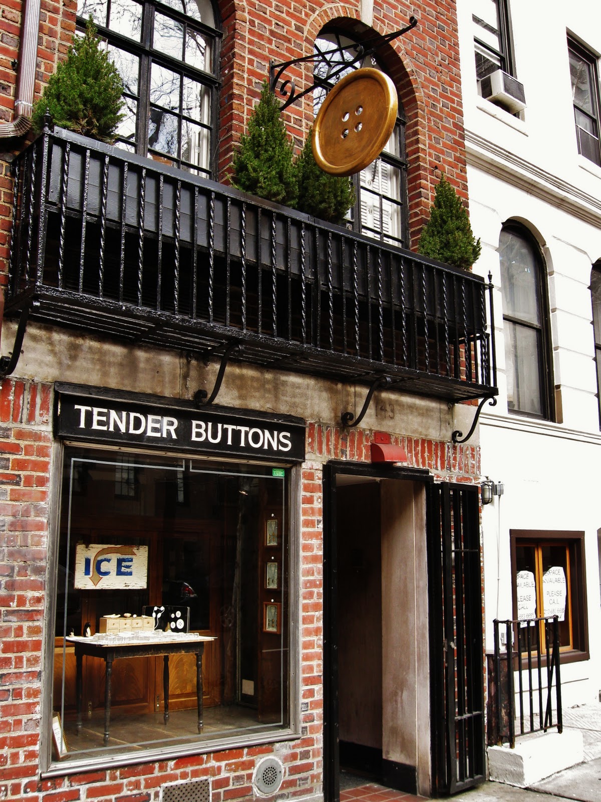 One More Folded Sunset: March 2011