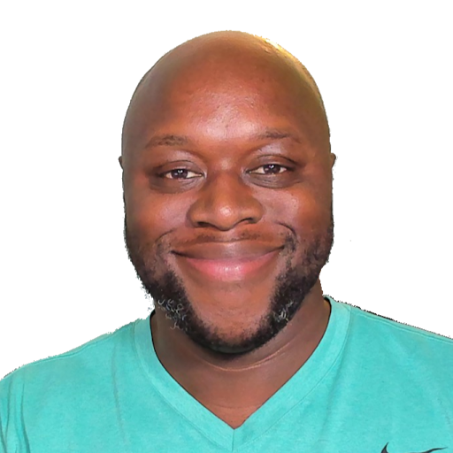 Alston Godbolt’s CV | ClearVoice Content Portfolio