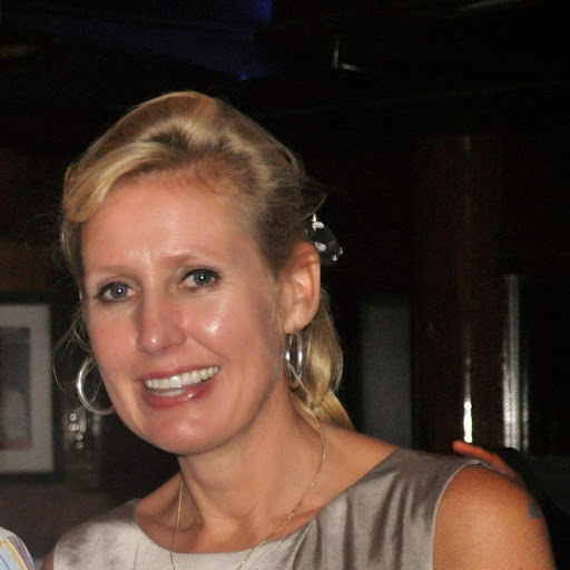 Anne-marie Berger | Personensuche - Kontakt, Bilder, Profile & mehr!