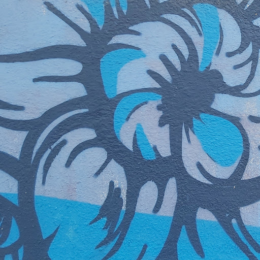 Tree House Relax Park, Chişinău – Updated 2022 Prices