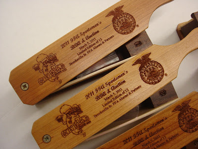 Custom Game Calls | Custom Turkey Calls | Turkey Calls | Turkey Box Calls