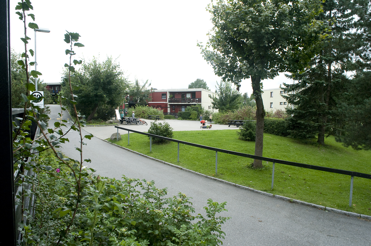 Smc Takumar 15mm f3.5 Asph