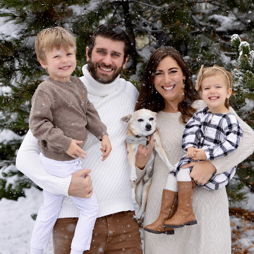 Stacy Hennings Phone Number, Address, Age, Contact Info, Public Records ...