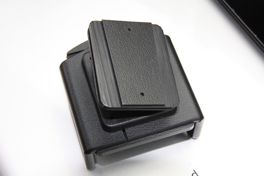 Proclip iPhone and iPad Mounts for the Tundra | Toyota Tundra ...