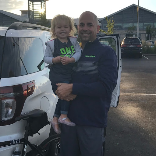 Robert Radabaugh - Address, Phone Number, Public Records | Radaris