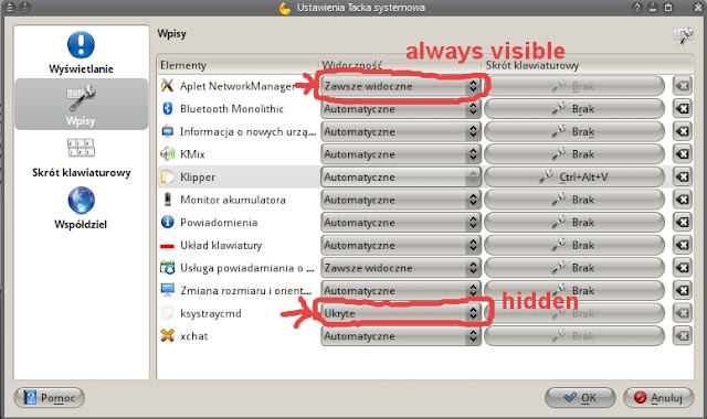 openSUSE starter: Step 2. Need mobile broadband? Use the GNOME applet