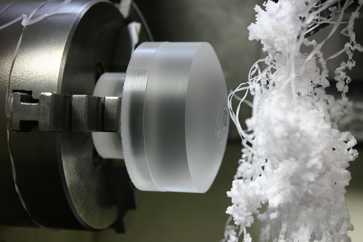 Alexica Optics: Press