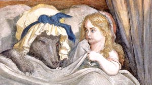 Fantasy kepek, mesek,mondak: Mesék