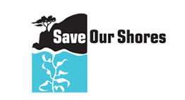 Volunteer Santa Cruz: Be EXTRA GREEN on St. Patrick's Day