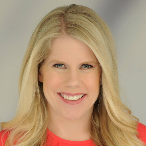 Ann Fromholz Phone Number, Address, Age, Contact Info, Public Records ᐈ ...