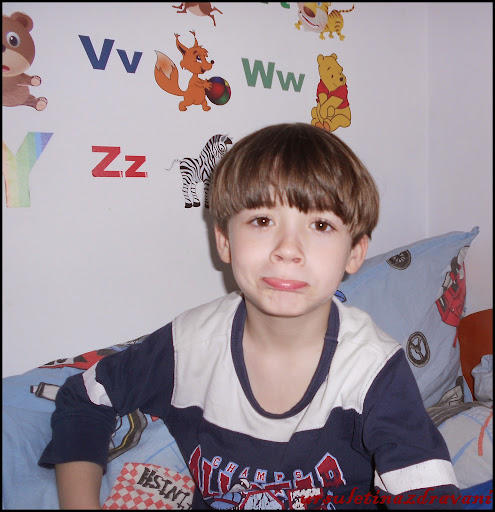 MimiQ- un inedit joc de mima | ursuleți năzdrăvani