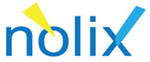 Nolix - Размещаем свою рекламу в Ноликсе