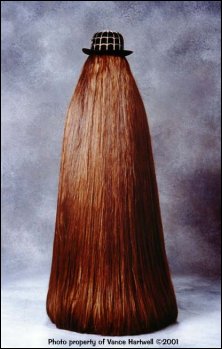 Quebrando Tabu: Lady Gaga ou Primo Itt da Family Adams?