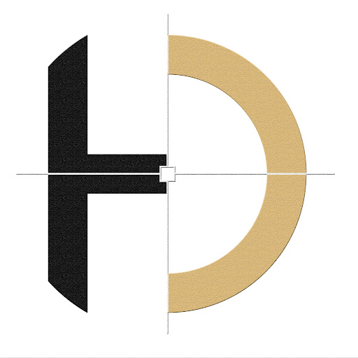 RAK GUDANG | 3D Warehouse