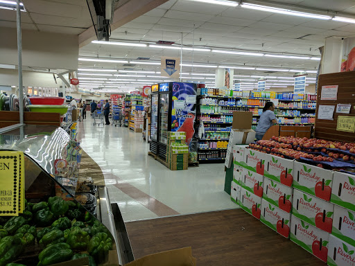 Super Value Food Store, New Providence, The Bahamas | Phone: +1 242-361 ...