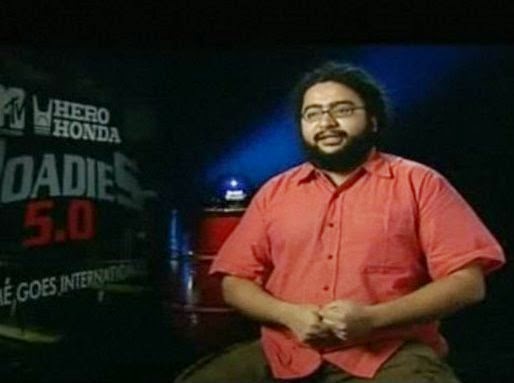 Bumpy Photo Gallery, Family Photos, Latest Images - Cinemagigs