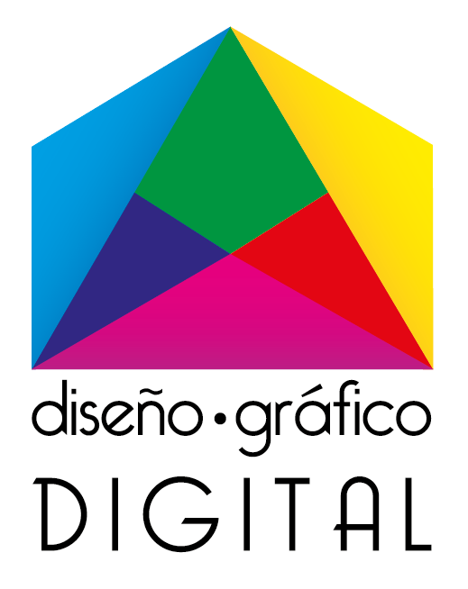 Diseñador Gráfico Kike Novoa: Diseño Gráfico Digital en Lucerna