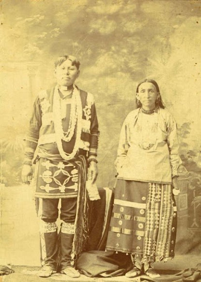 1000+ images about Kaw Culture and People on Pinterest | Dates, Birds ...
