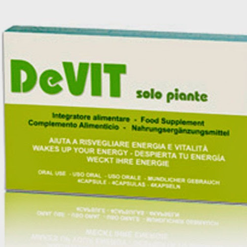 No levanto cabezas (tema serio) - Forocoches