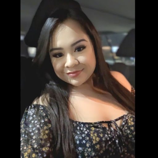 Selene Mejia Phone Number, Address, Public Records | Radaris