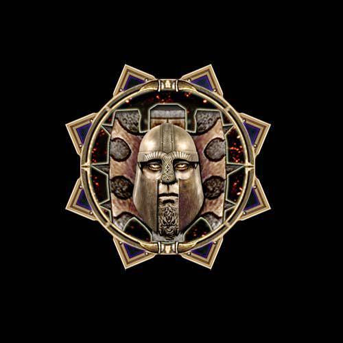 Elemental Magick Earth - Invocation Rituals