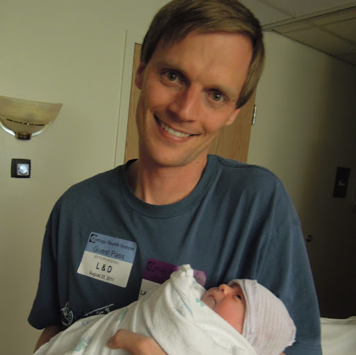 Jeffrey Boeing - Age, Phone Number, Address, Contact Info, Public ...