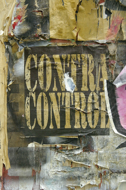 3 lil' birdz: Saturday in LA - Chapter two or "I posted so many ...