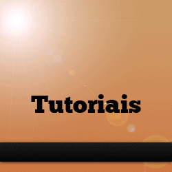 Como Criar um Banner Animado em GIF no Photoshop | Sala de Aula Virtual