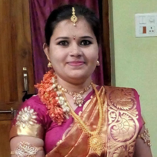 A sold a toy to B at a profit of 15