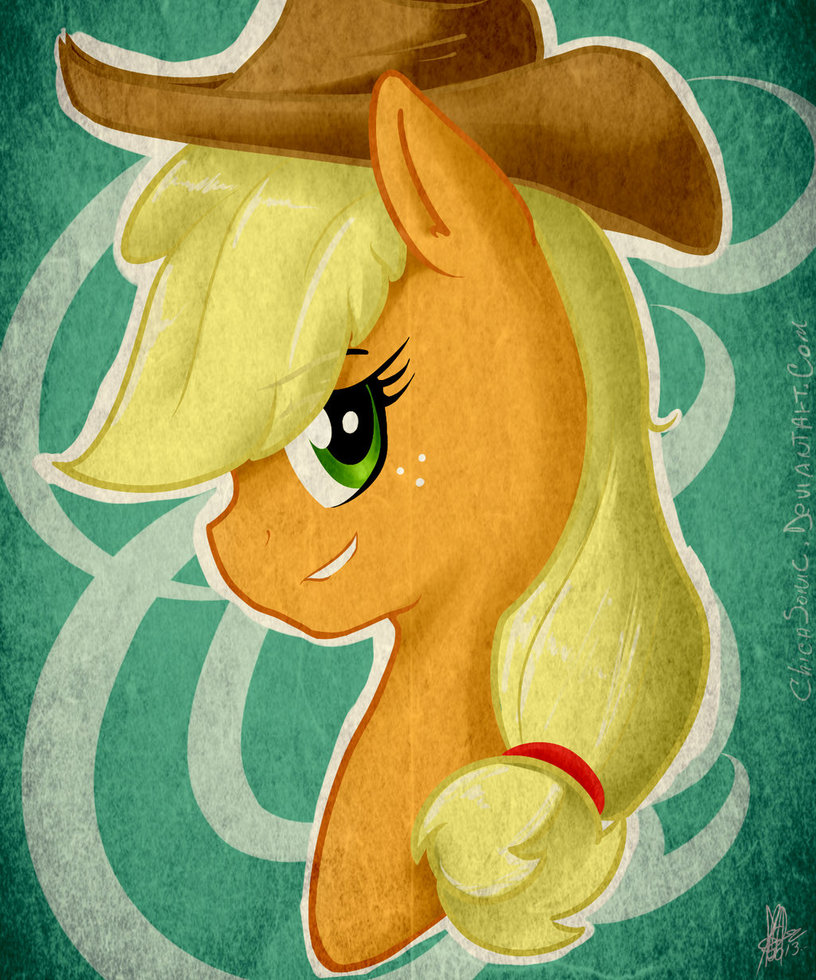 Equestria Daily - MLP Stuff!: Drawfriend Stuff #766