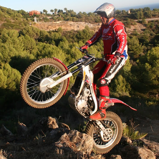 Clínica Dental Cervera Saladillo Benamara