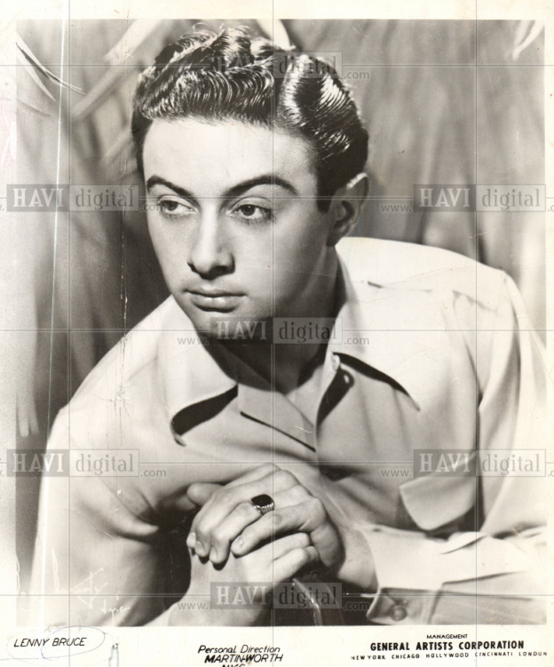 Classic Television Showbiz: An Interview with Bobby Ramsen - Part Two