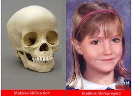 .: EL CASO MADELEINE